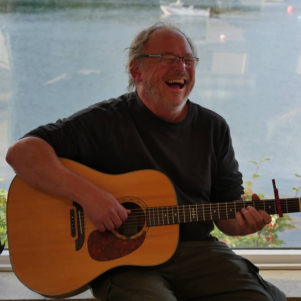 Schade - aber wir machen weiter! – IG OMa