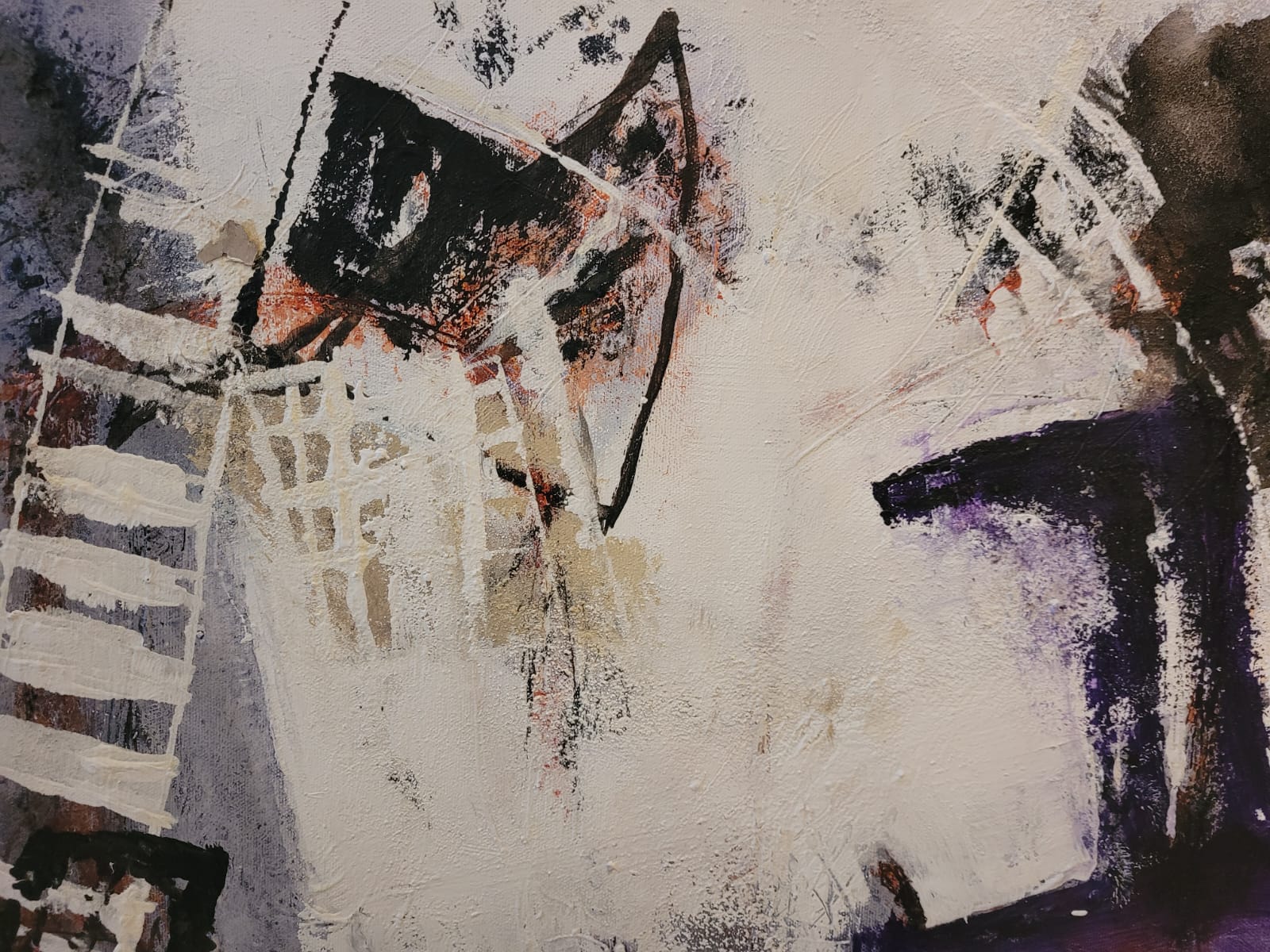 Lebenswerke – IG OMa