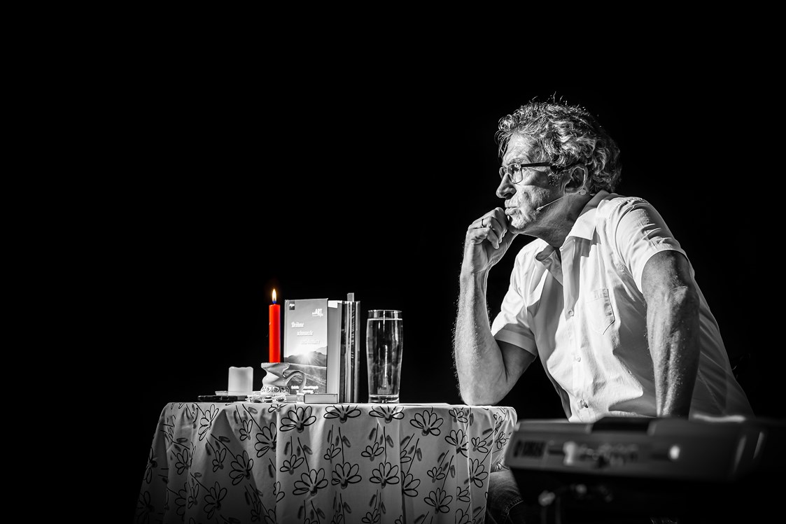 AUSVERKAUFT! – IG OMa